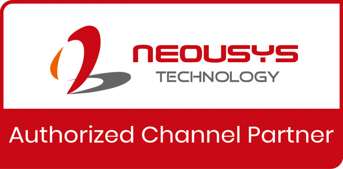 Our Suppliers : Backplane System Technology