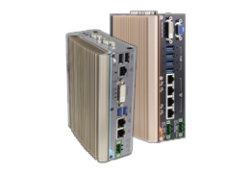 Backplane System Technology