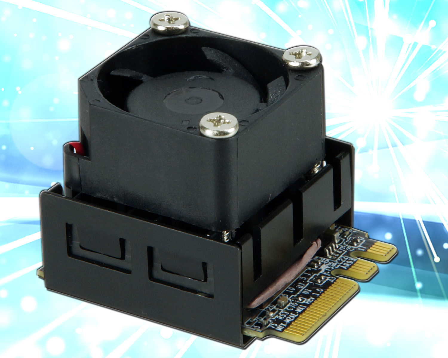 ECAT-2016N EtherCAT Slave I/O Module with 16bit, 1-Channel Strain Gauge ...