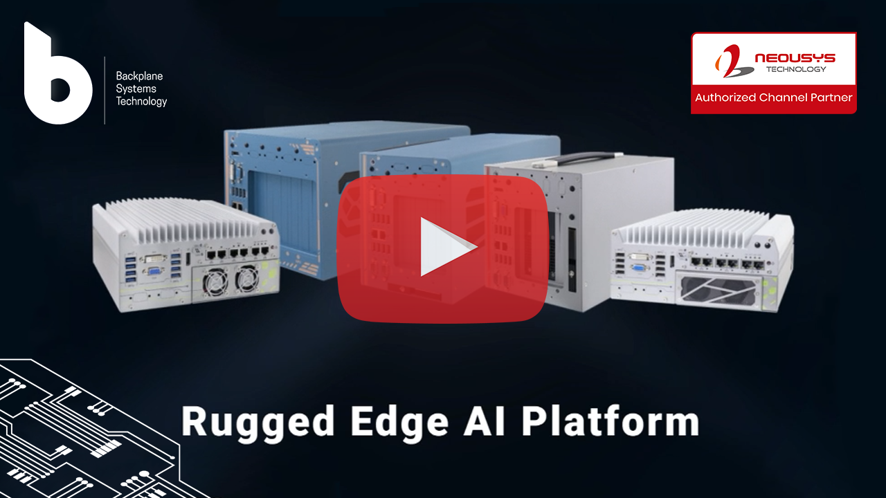 News : Backplane System Technology Pty Ltd