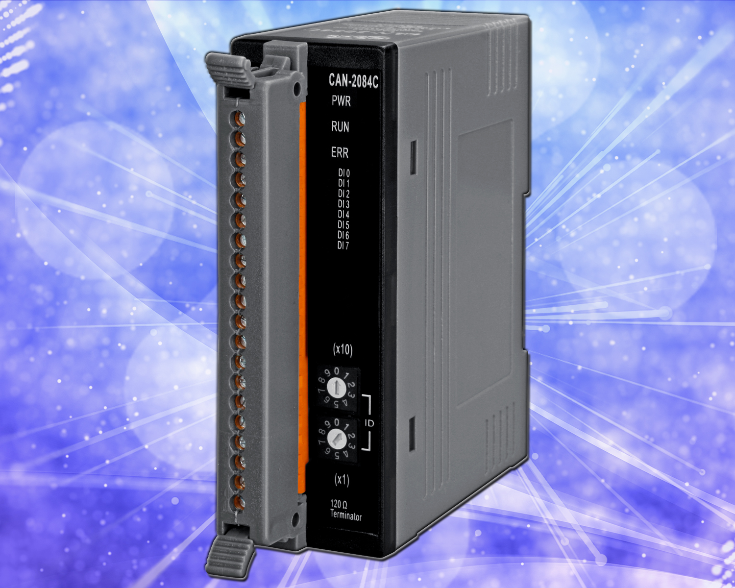 MB995 8th Gen Intel® Xeon® E/Core™ i7/i5/i3 ATX Motherboard with Intel ...