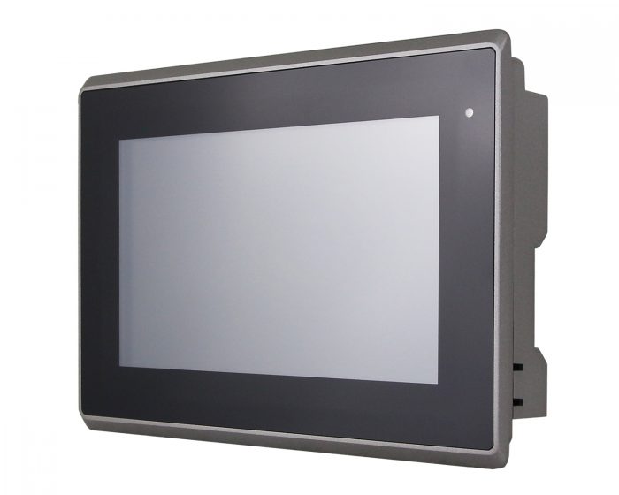 ARCDIS Series : Backplane System Technology