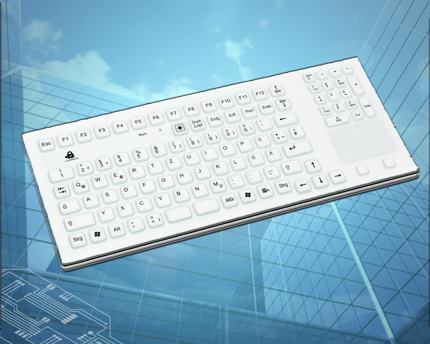 IGT-30 Series ARM-Based Industrial IoT Gateway : Backplane System ...