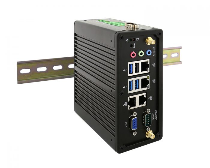 Product categories Embedded and Mini PC Systems : Backplane System ...