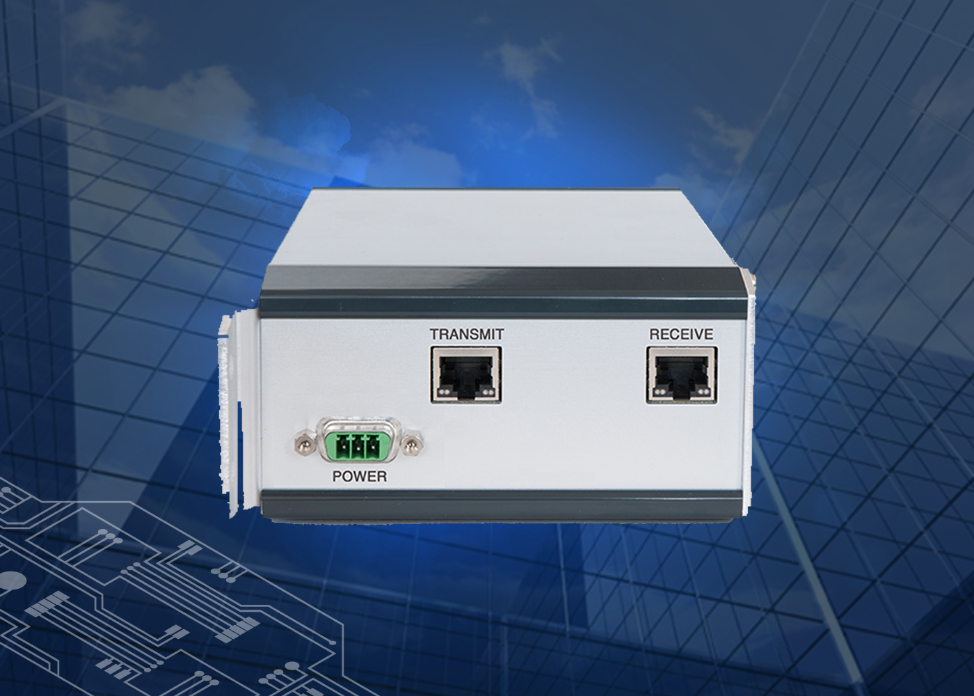 AMI230 Compact Expandable Fanless System : Backplane System Technology ...