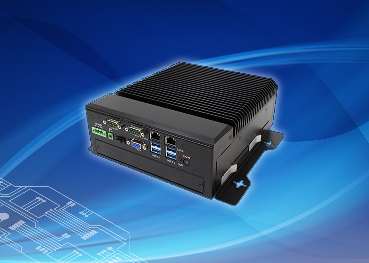 IKS2700 27″ Interactive Self-Service Kiosk : Backplane System Technology Pty Ltd