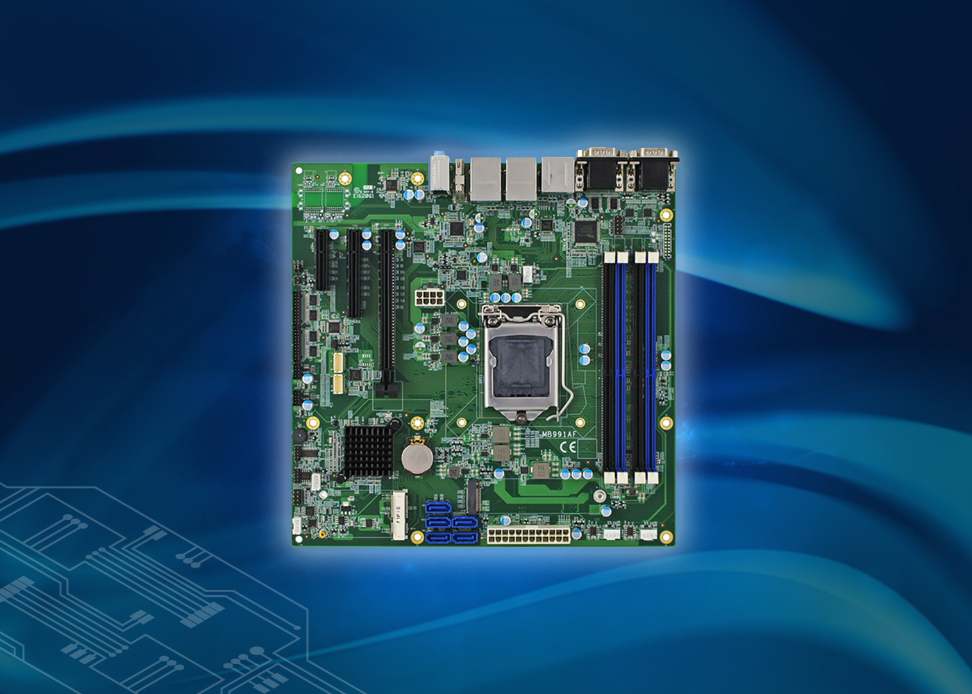 PCIe-USB381F 8-Port USB 3.1 Gen1 Frame Grabber Expansion Card with 4x ...