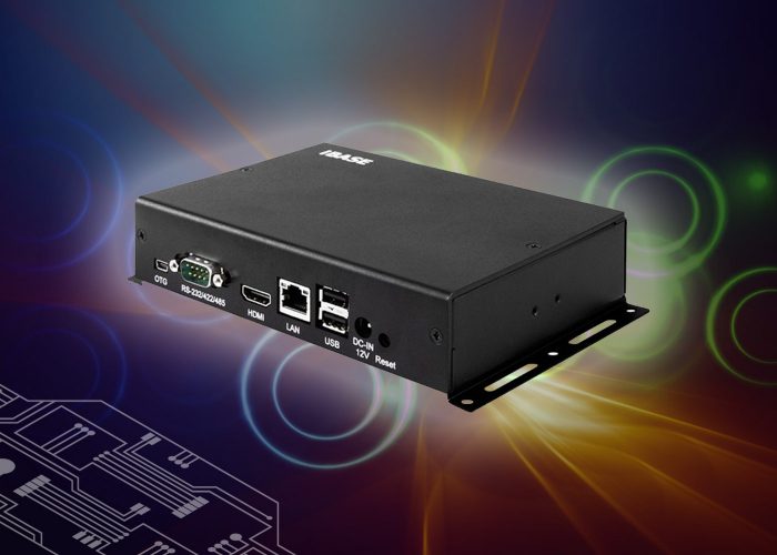 PCIe-USB381F 8-Port USB 3.1 Gen1 Frame Grabber Expansion Card with 4x ...