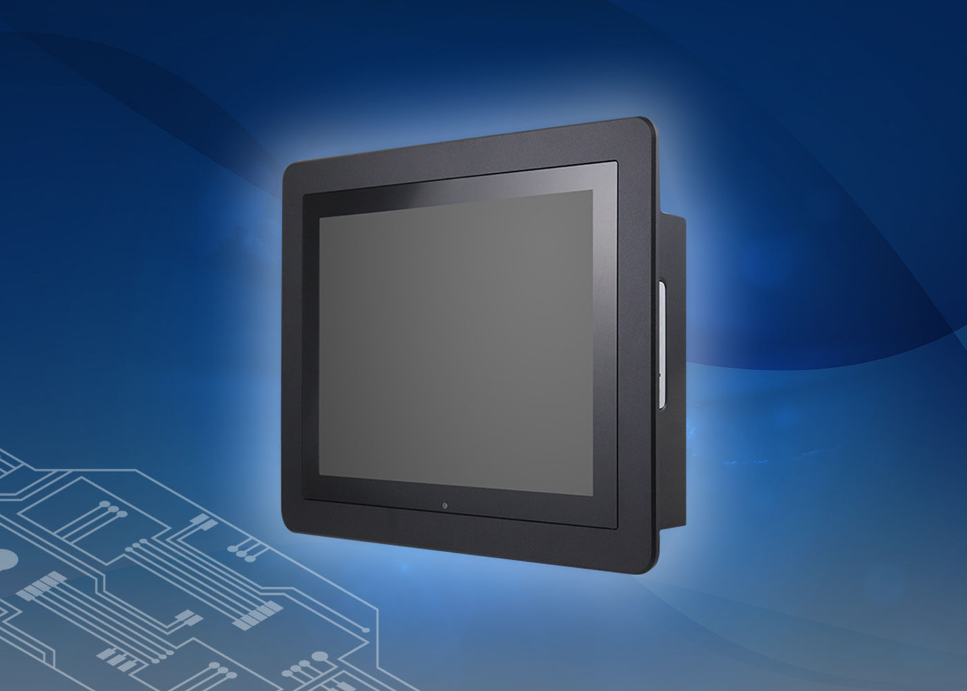 Harnessing the Benefits of Edge AI in Industry : Backplane System Technology Pty Ltd