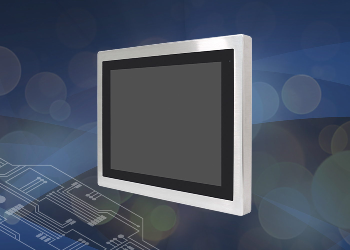 CMI202-991 Multifaceted Expandable System : Backplane System Technology ...