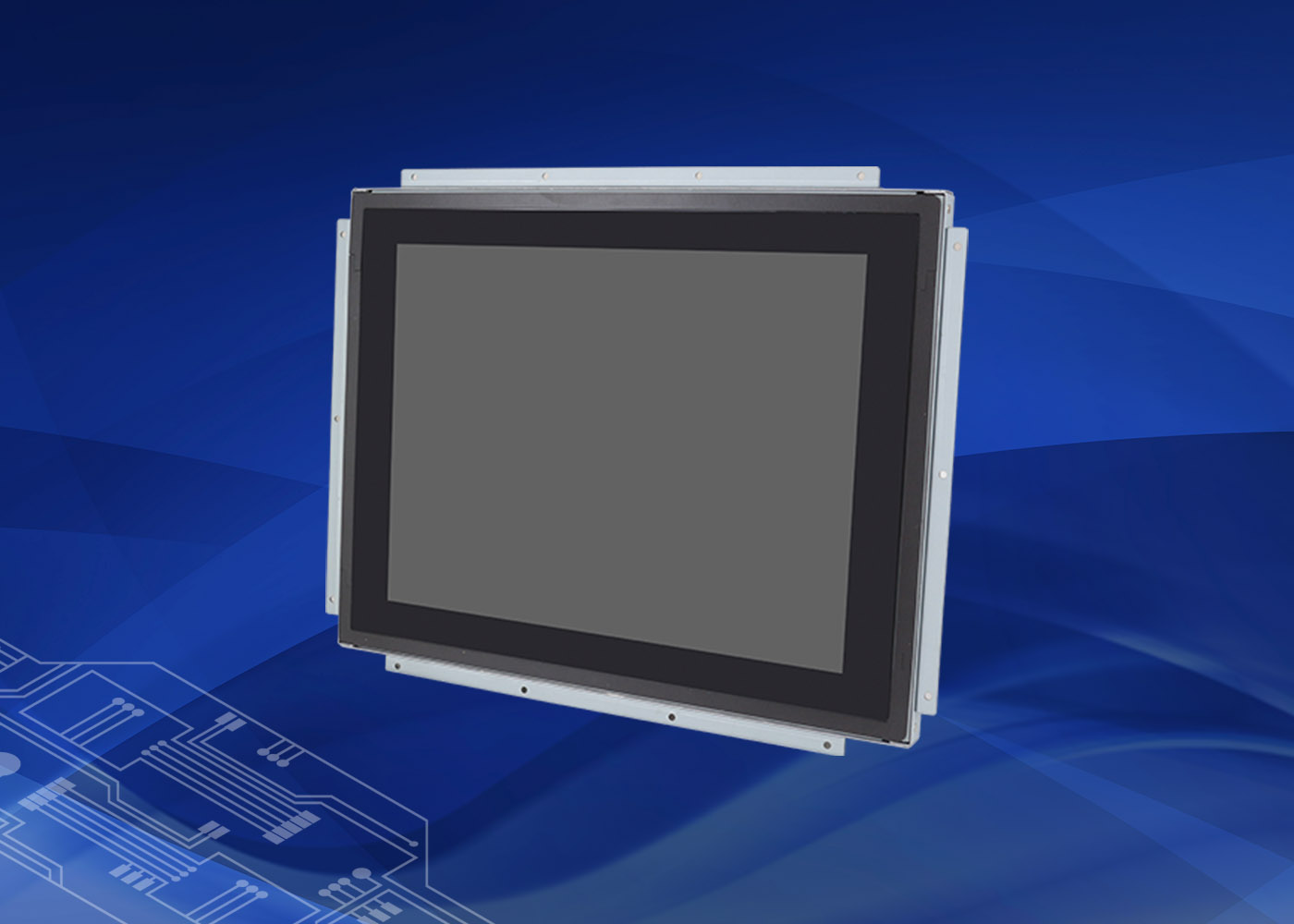 CMI202-991 Multifaceted Expandable System : Backplane System Technology Pty Ltd