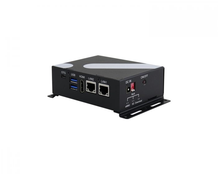 Product categories Embedded and Mini PC Systems : Backplane System Technology Pty Ltd