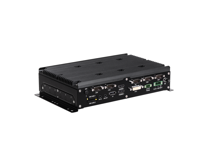 Product categories Vehicle PCs : Backplane System Technology Pty Ltd