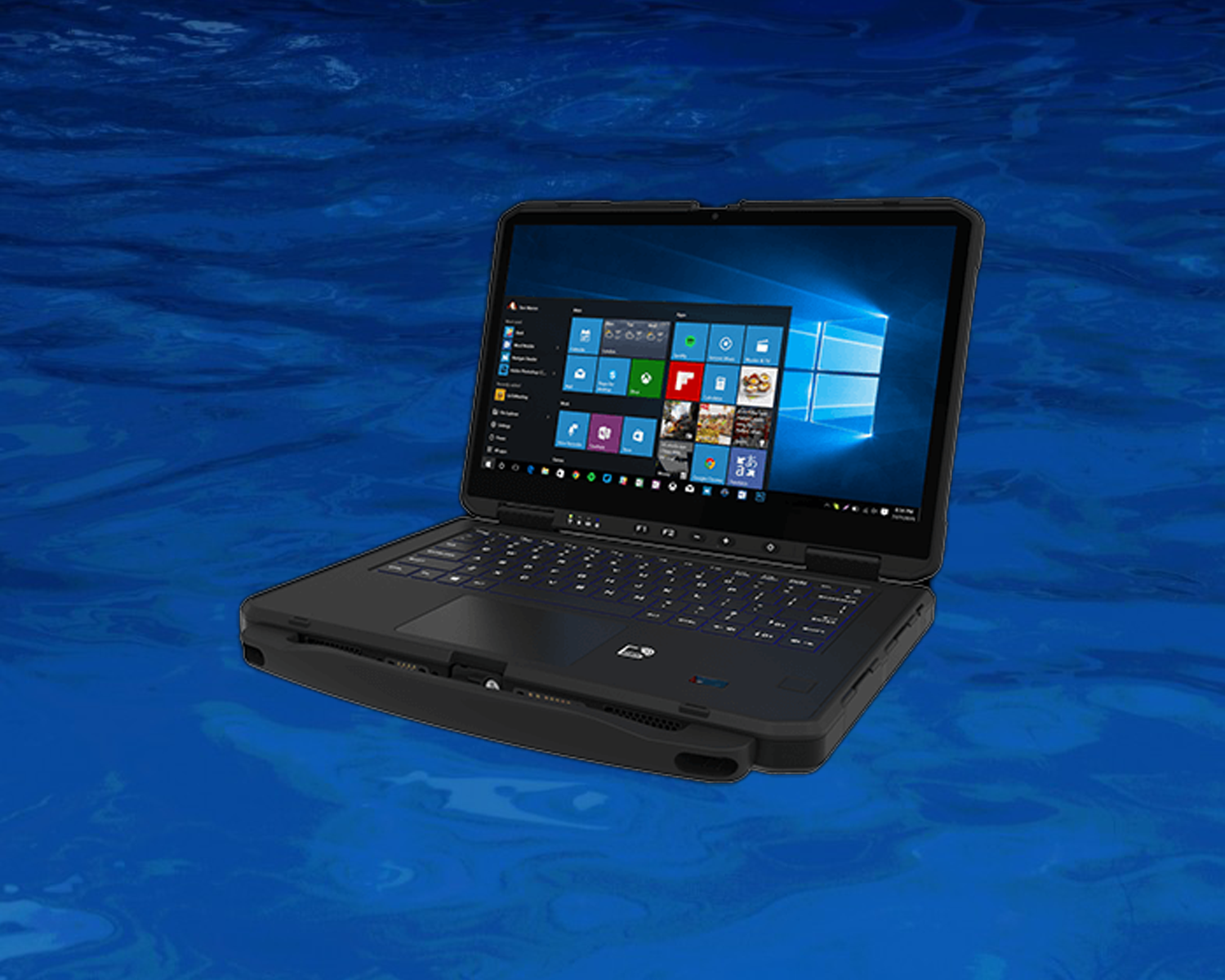 CSB200-822 Fanless System with IB822 3.5’’ Single Board Computer ...