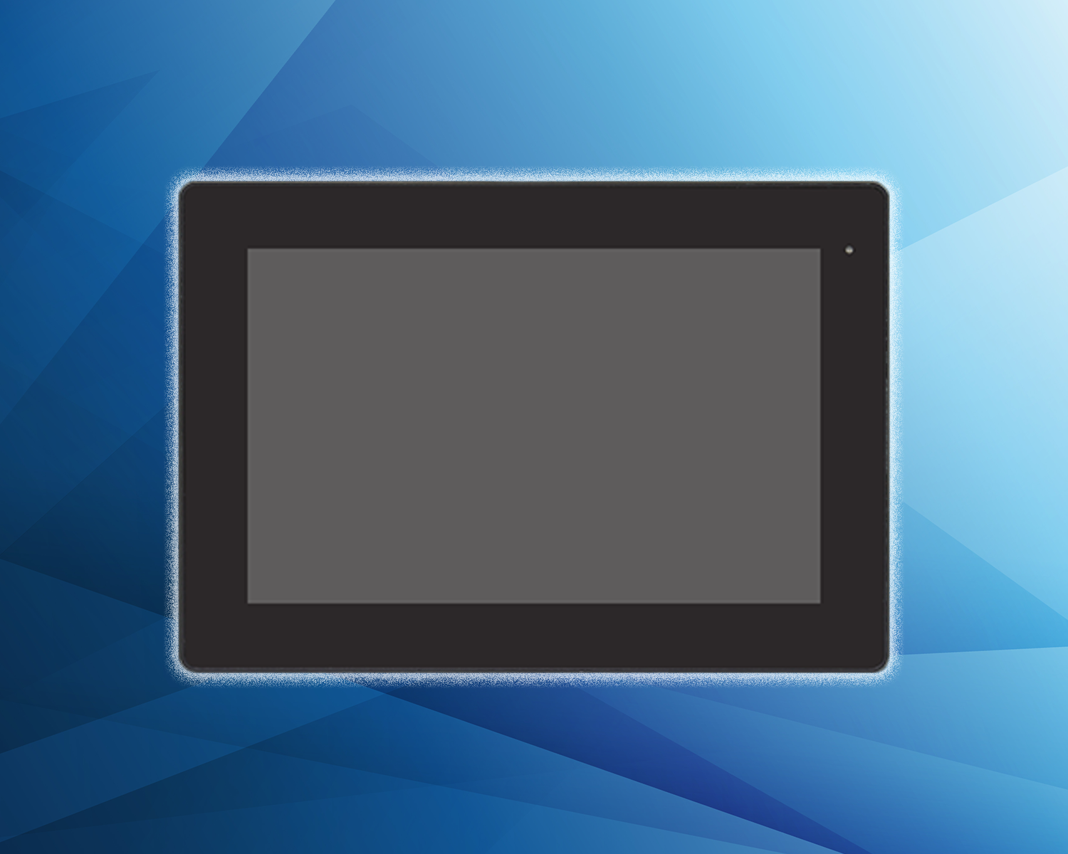 POC-40 A New-Generation of Extreme Ultra-compact Fanless Computers with ...