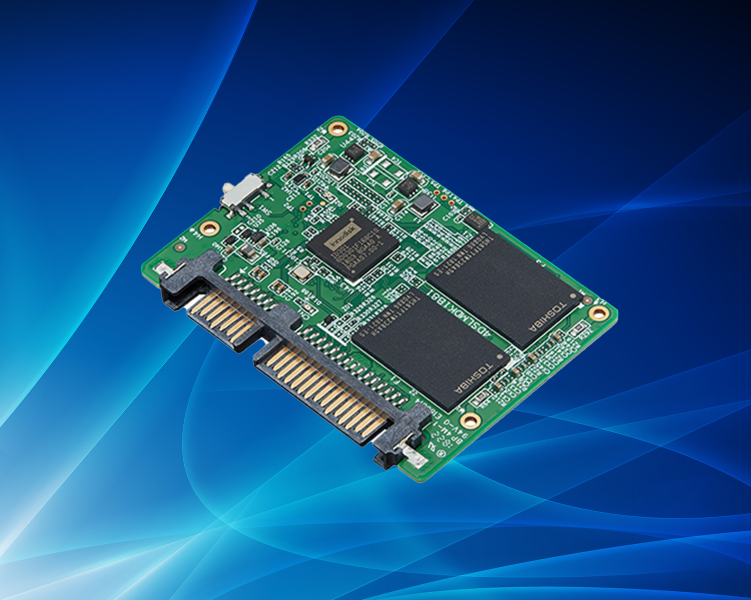 MI992 7th/6th Gen Intel® Xeon® E3 / Core™ i7/i5/i3 Mini-ITX Motherboard ...