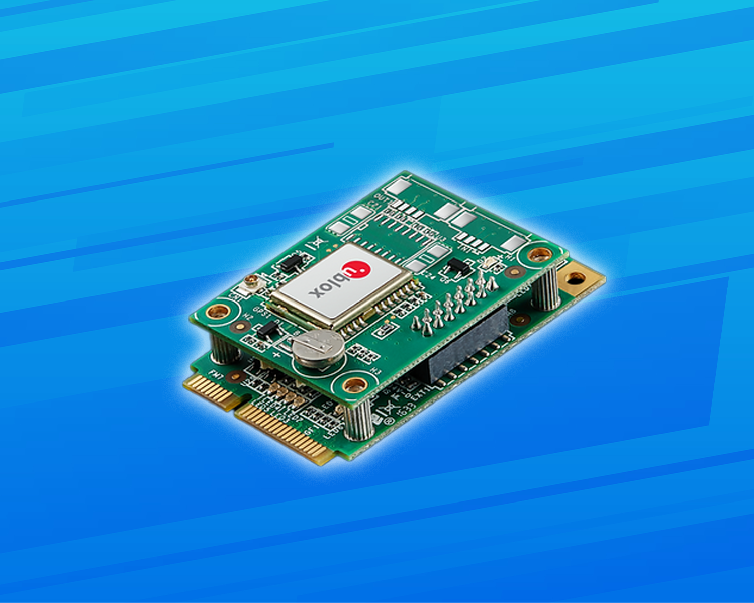 Six Ways Rugged Tablets are Changing Mining : Backplane System ...