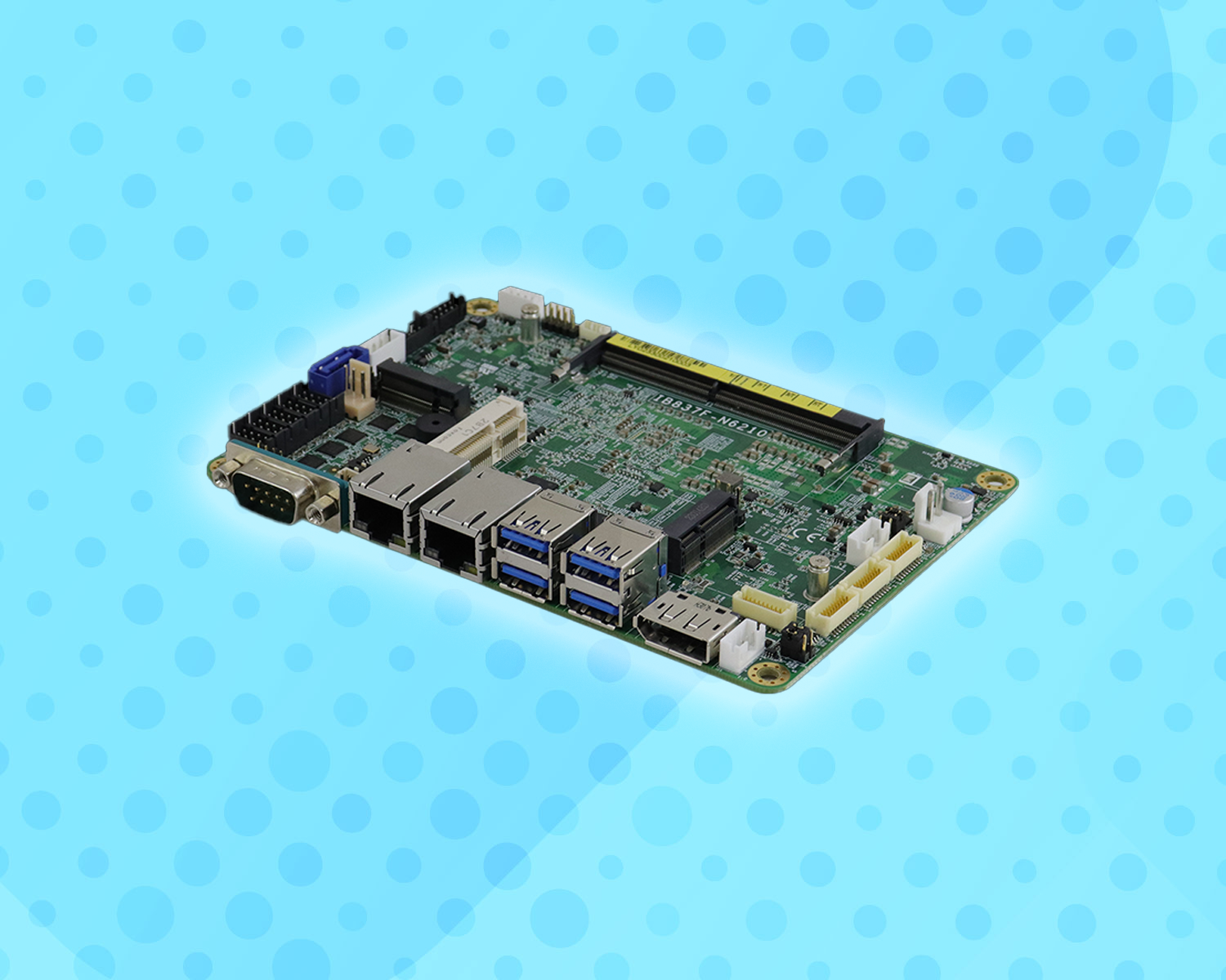 News : Backplane System Technology Pty Ltd