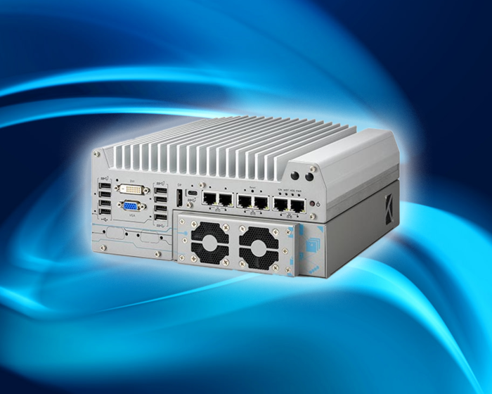 News : Backplane System Technology Pty Ltd