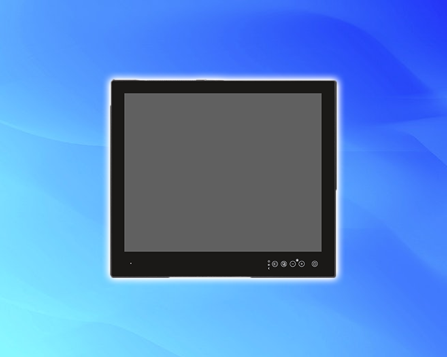 PCIe-PoE454 Series Frame Grabber Card to Enable 5G Cameras in Machine Vision : Backplane System ...