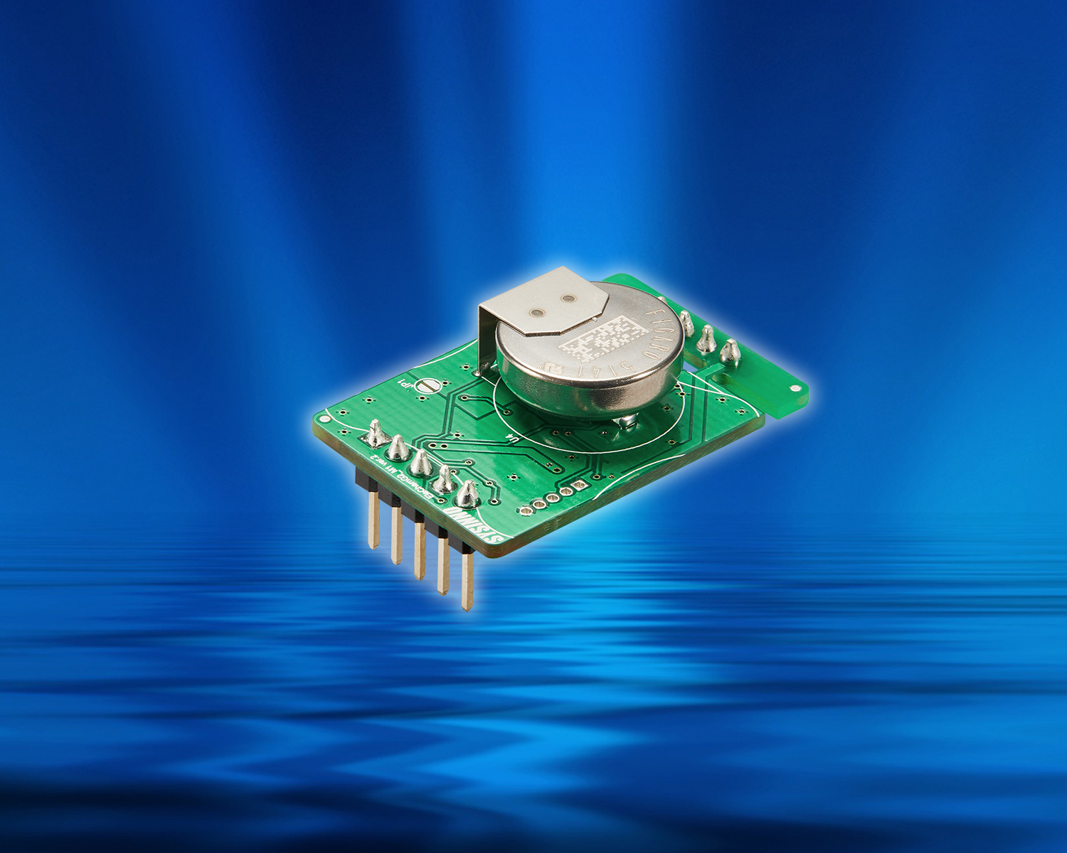 News : Backplane System Technology Pty Ltd