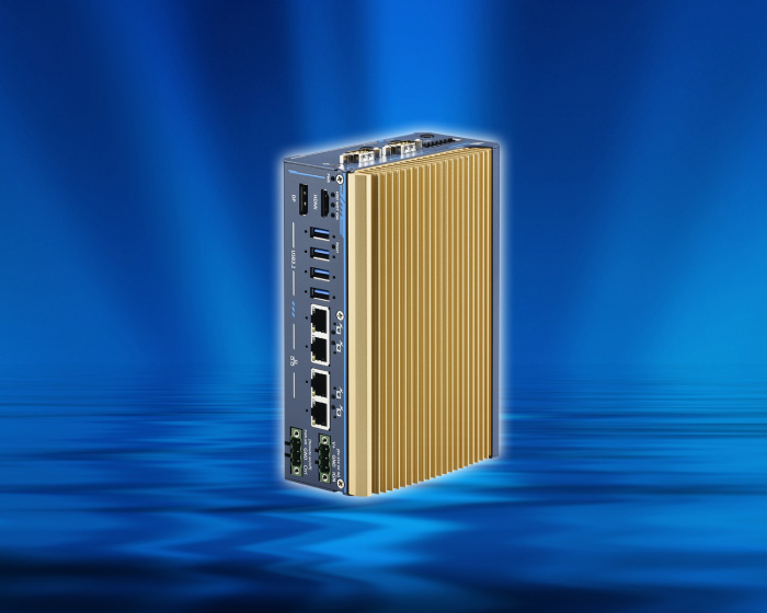 Cleantype Easy Basic Compact Keyboard Prioritising Hygiene : Backplane ...