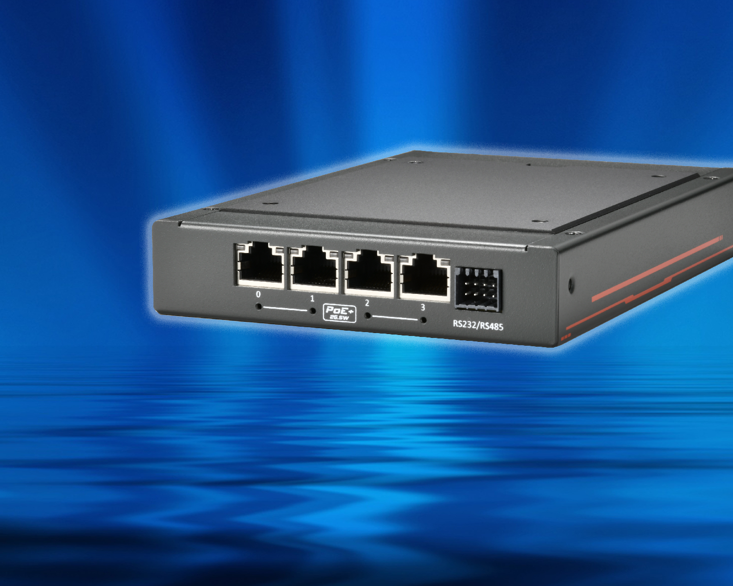 Backplane Systems Reaches Thirty Years of Service : Backplane System ...