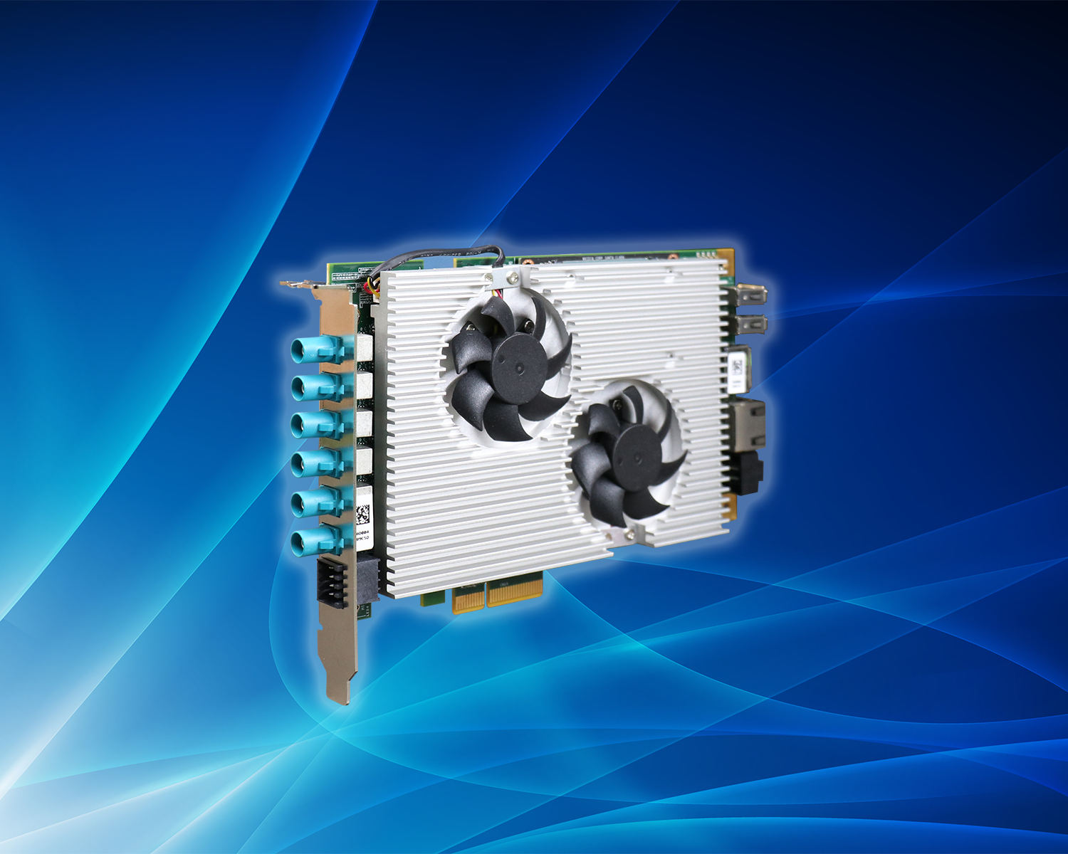 Six Ways Rugged Tablets are Changing Mining : Backplane System Technology