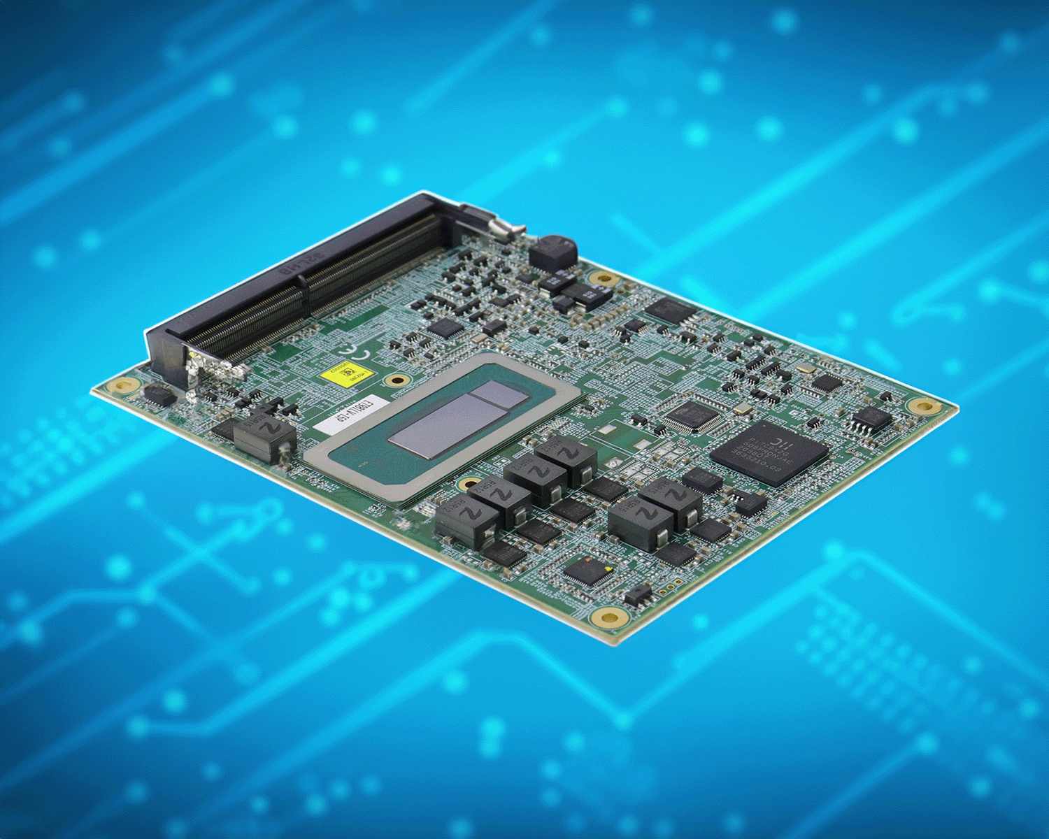 Six Ways Rugged Tablets are Changing Mining : Backplane System Technology