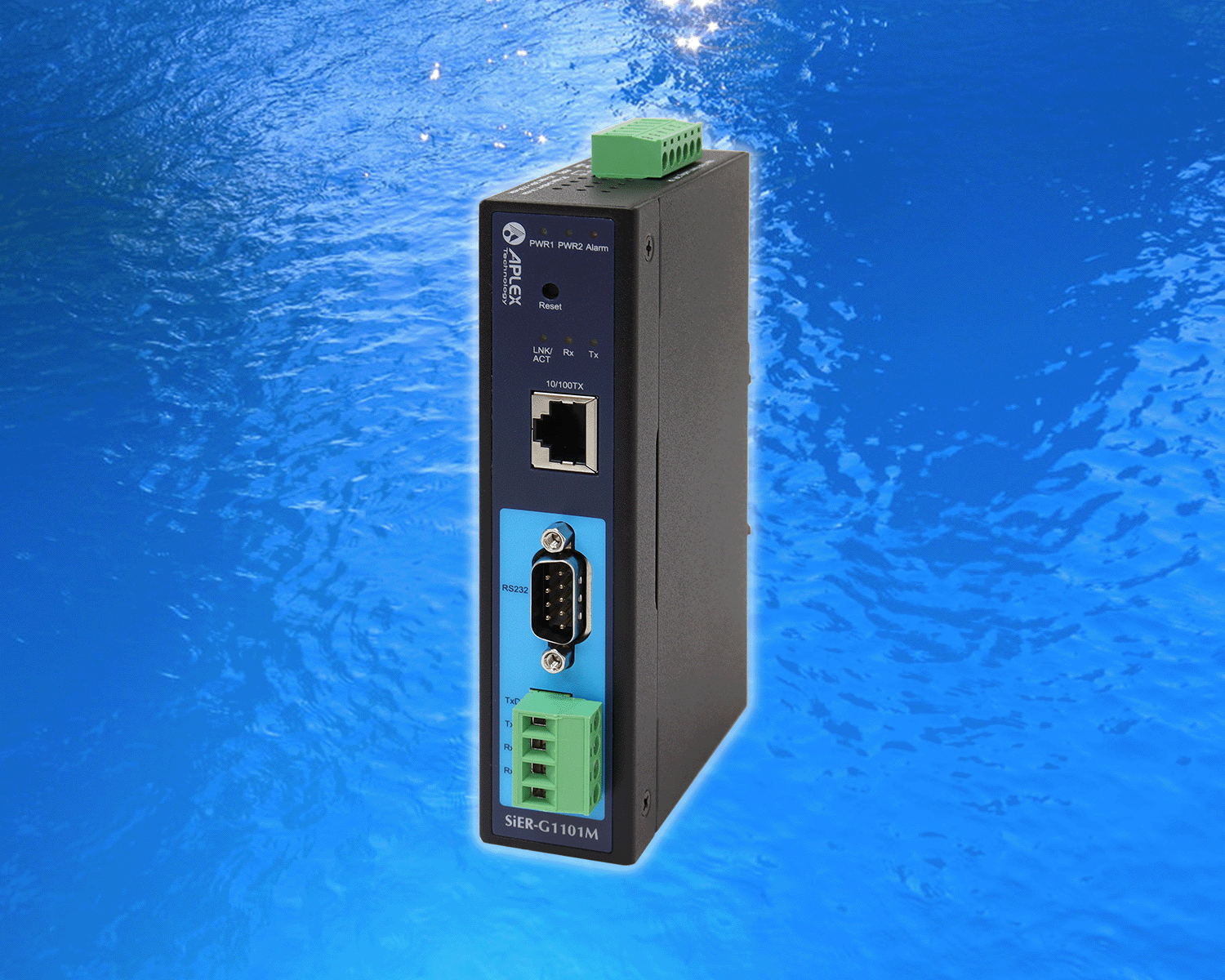 Six Ways Rugged Tablets are Changing Mining : Backplane System Technology