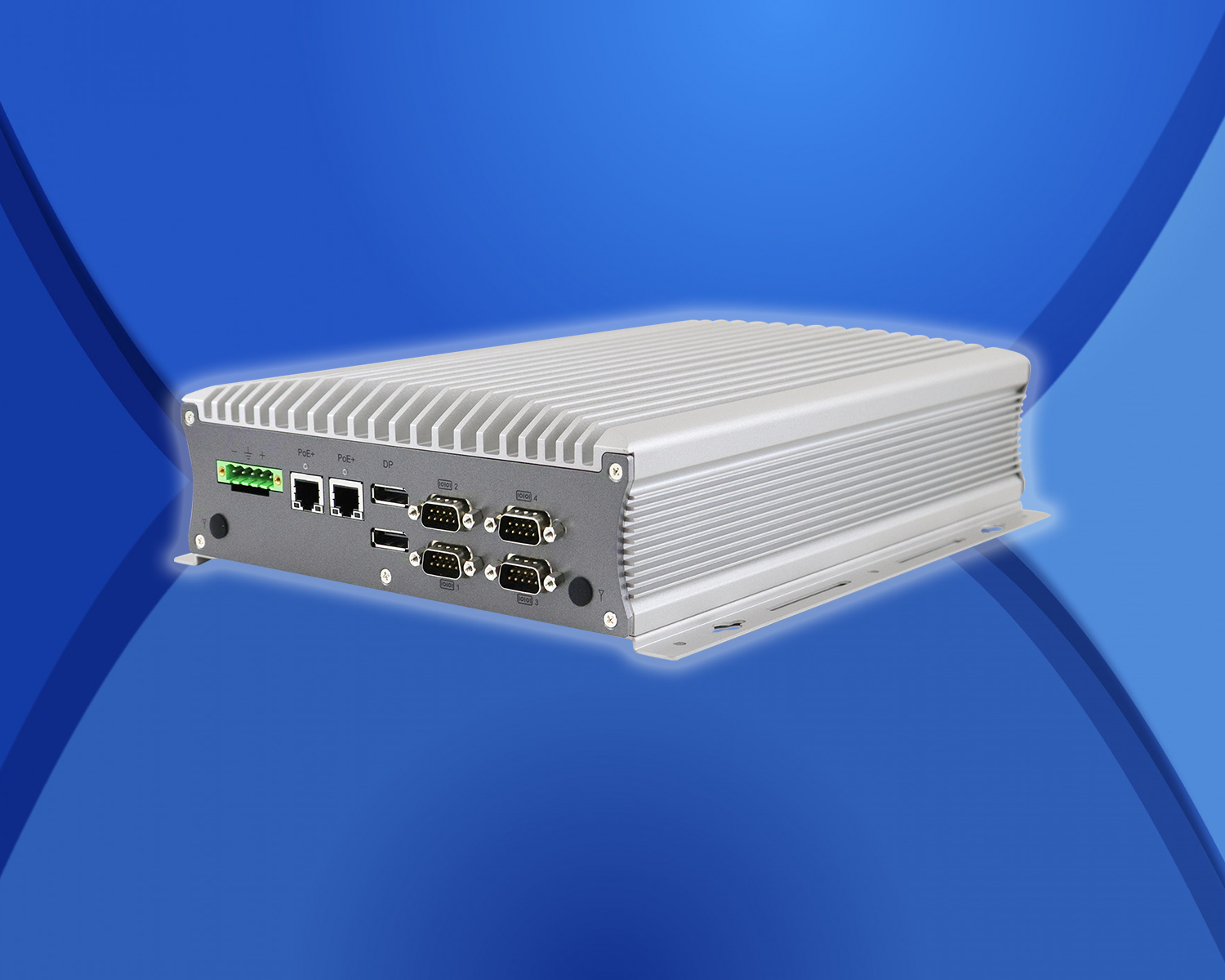 Six Ways Rugged Tablets are Changing Mining : Backplane System Technology