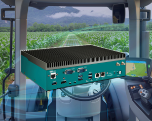 NRU-240S-AWP : Backplane System Technology