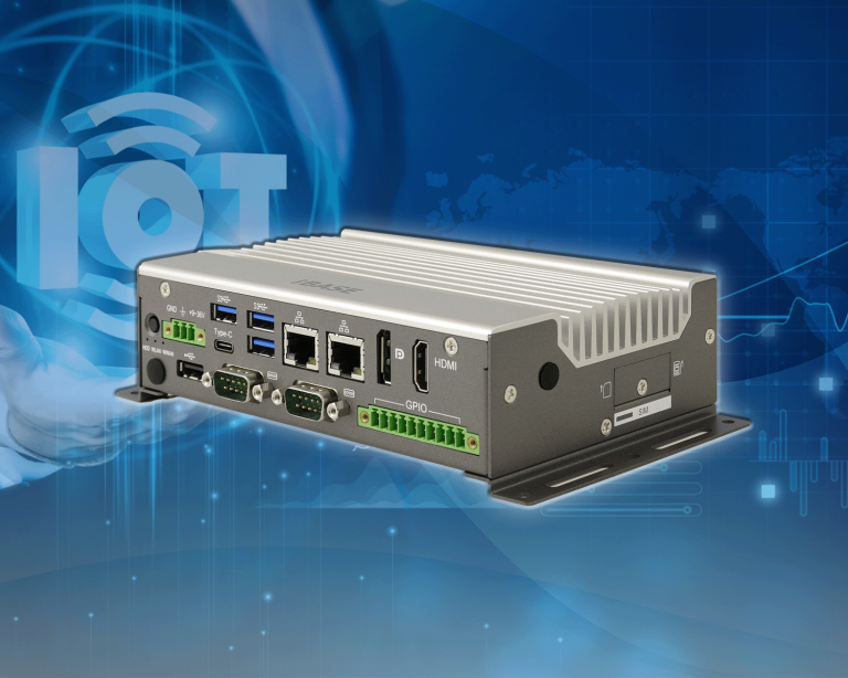 NRU-240S-AWP : Backplane System Technology