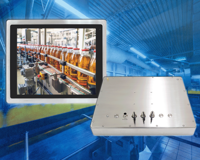 Six Ways Rugged Tablets are Changing Mining : Backplane System Technology