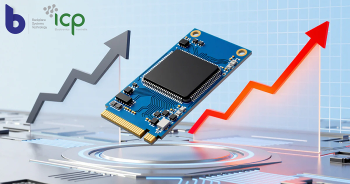 NEOUSYS 2023 Catalog (New!) : Backplane System Technology